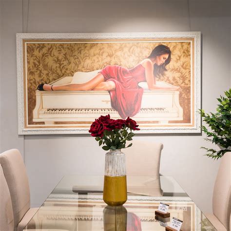 Image result for Leather Gallery Springfield