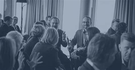 Image result for Target Attendee Program