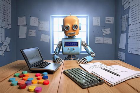 Image result for Automation Testing Background Image