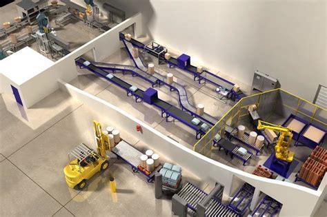 Image result for Adding Machine Layout