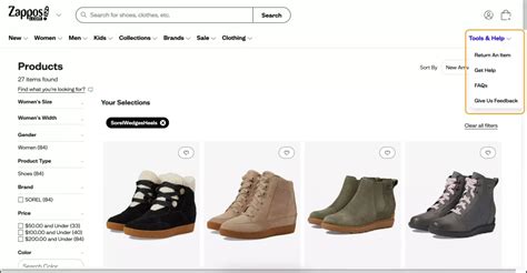 Image result for Zappos Core Values