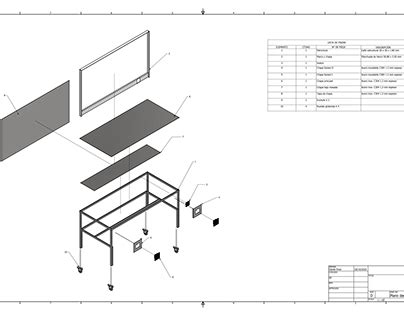 Image result for Autodesk Inventor Backgrounds