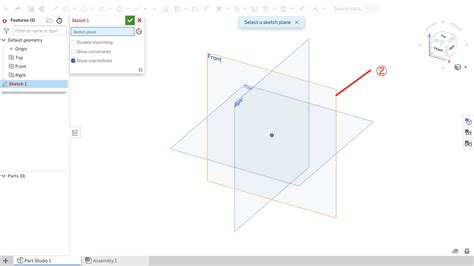Image result for How to Use Onshape