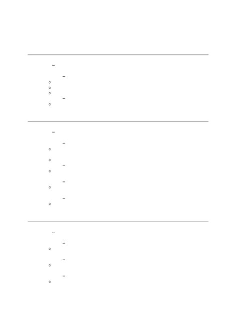 Image result for IBC Building Types Explained