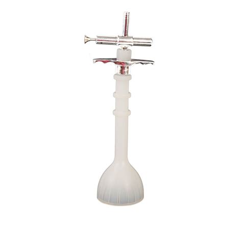 Image result for Using a Vacuum Cup to Poop