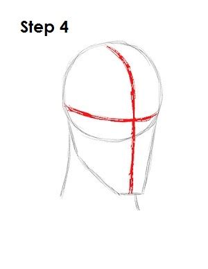 Image result for Steps to Draw Flash