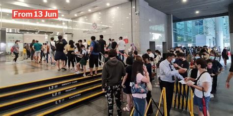 Image result for ICA Entry Permit