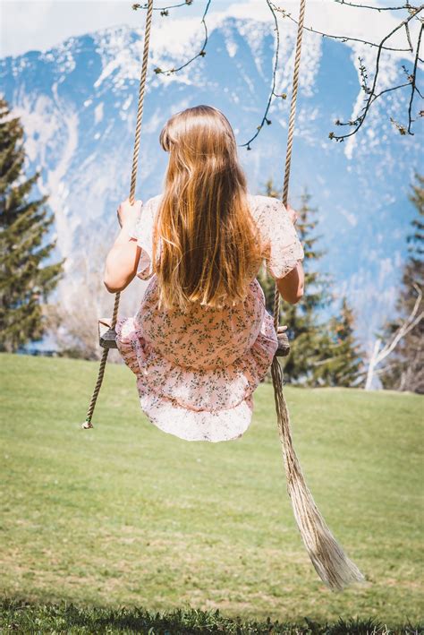 Image result for Infographic Explaining Intensive Outpatient Programs for Teens