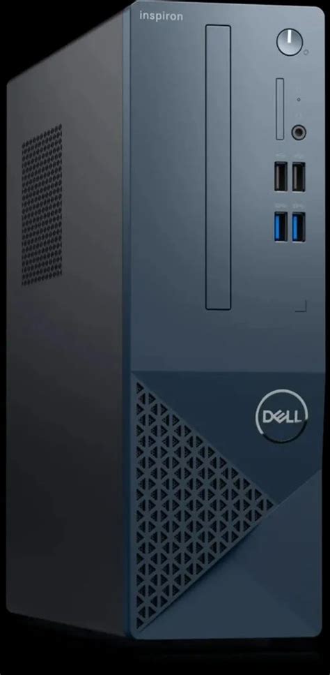 Image result for Small Desktop Computer