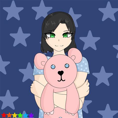 Image result for Hanako Simulator Mod Download