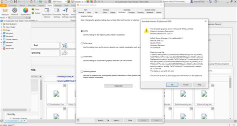 Image result for Autodesk Inventor Loading Screen
