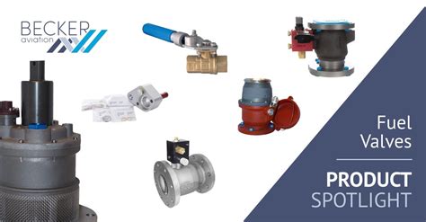 Image result for Becker Control Pilot