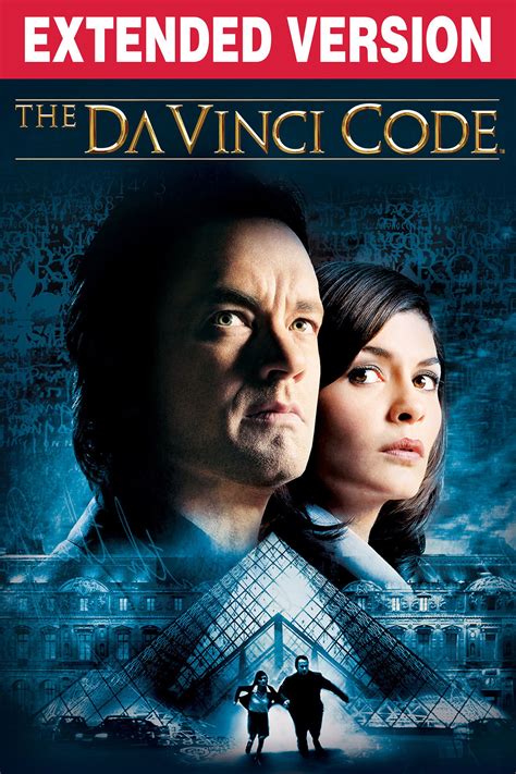 Image result for The DaVinci Code Movie Collection
