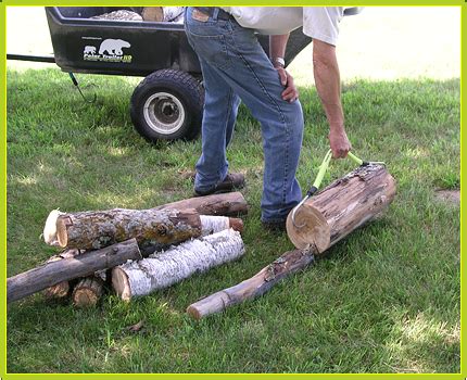 Image result for Timber Tools