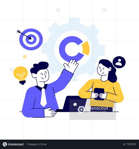 Image result for Management Animation