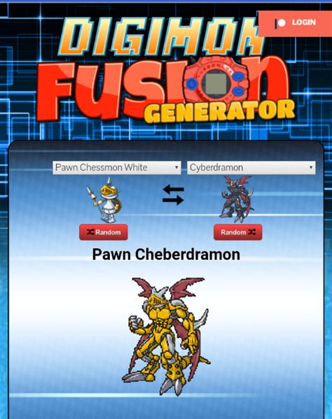 Image result for Digimon Fusion Characters