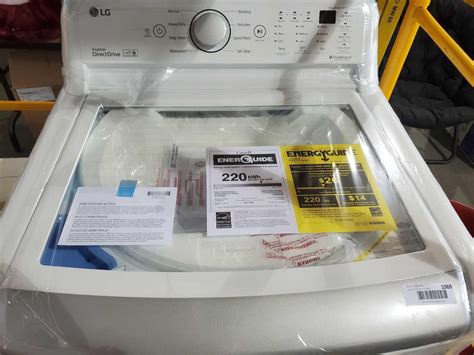 Image result for LG True Balance Washing Machine