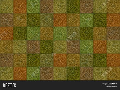 Image result for Higher Resolution