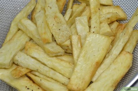 Image result for How to Cook Taro Root