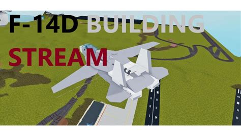 Image result for Plane Crazy F 1.4 Tutorial