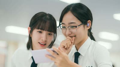 Image result for Pyramid CBS