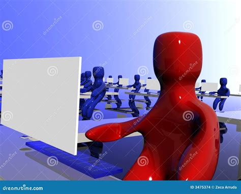 Image result for Creativity Competition Cartoon Image