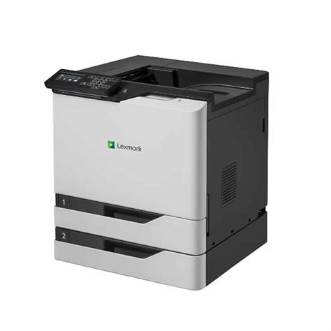 Image result for Lexmark Color Laser Printer
