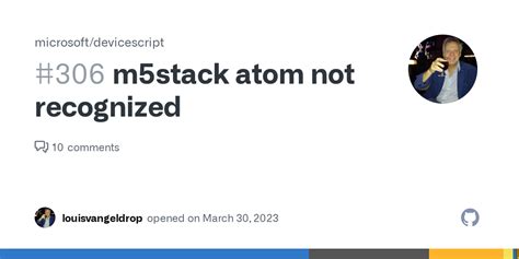 Image result for Atomstack Issues COM Port