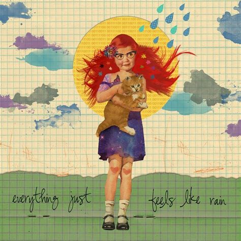 Image result for Self Portrait Photoshop Tutorial