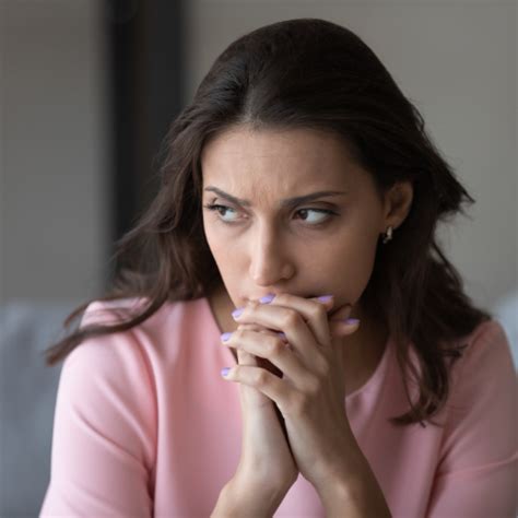 Image result for Examples of Stalking Behavior