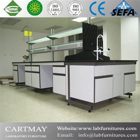 Image result for Lab Table