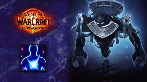 Image result for Inscription Puzzle Guide