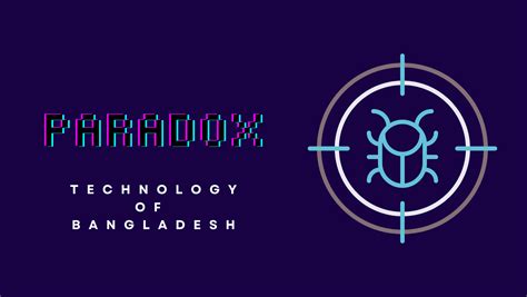 Image result for Paradox Programming Software