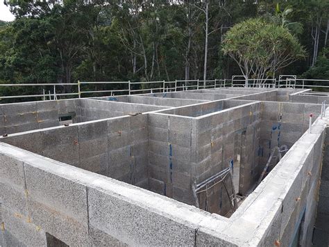 Image result for Constructing Zero Net Micro Homes