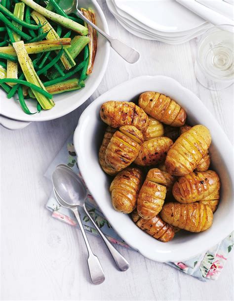 Image result for ASDA Recipes