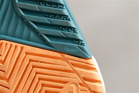 Image result for Gel Resolution 8