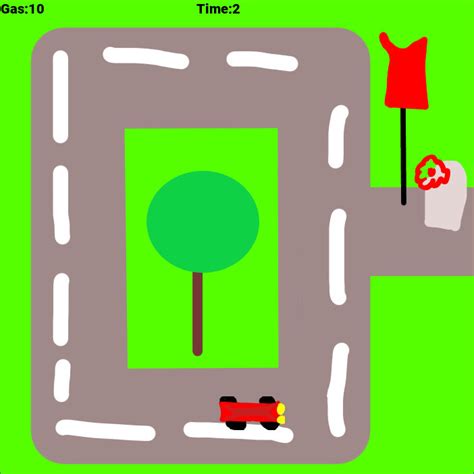 Image result for Car Loop Game