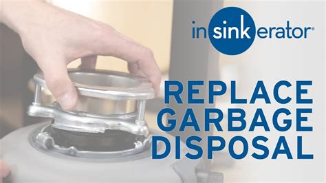 Image result for Garbage Disposal Plug