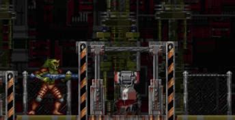 Image result for Alien Rampage