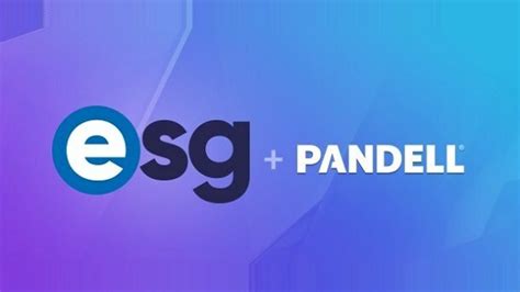 Image result for Pandell ArcMap Tutorial