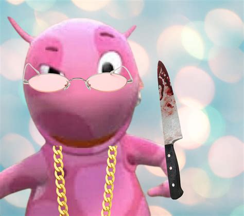 Image result for The Backyardigans Ghost