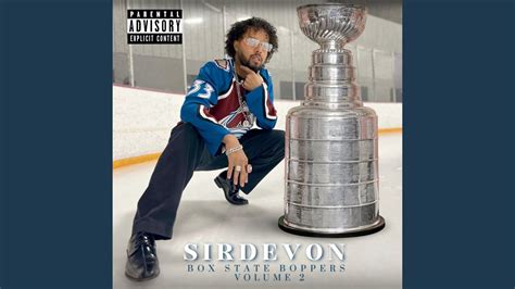 Image result for Know How Song