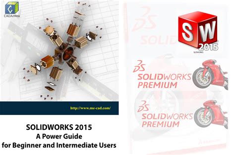 Image result for SolidWorks Free Tutorial 2015