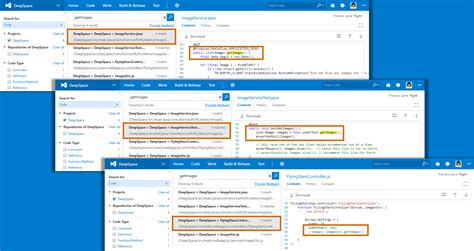 Image result for How to Search with Code Words