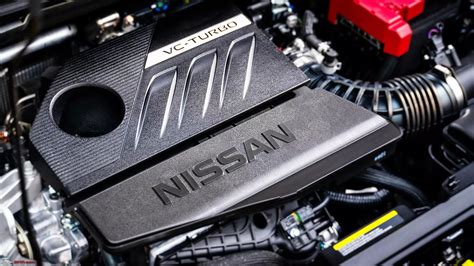 Image result for Vc-Turbo Engine