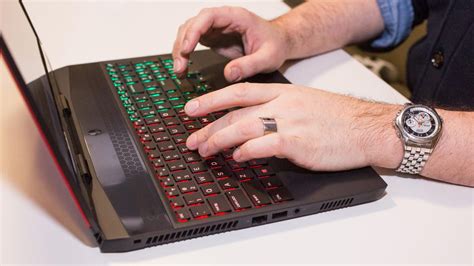 Image result for Alienware M15 View