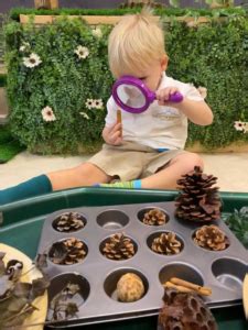 Image result for Step by Step Children Problem Solving