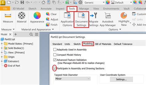 Image result for Autodesk Inventor Assembly Line
