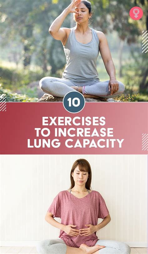 Image result for Simple Lung Exercise
