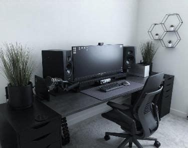 Image result for Compute Desktop Setup